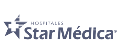 Forme parte y logre visibilidad con Top Doctors